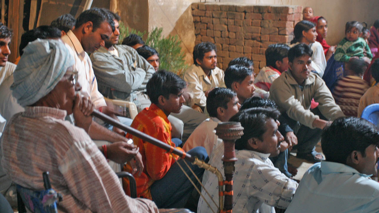 Carterpuri | Beevision Productions