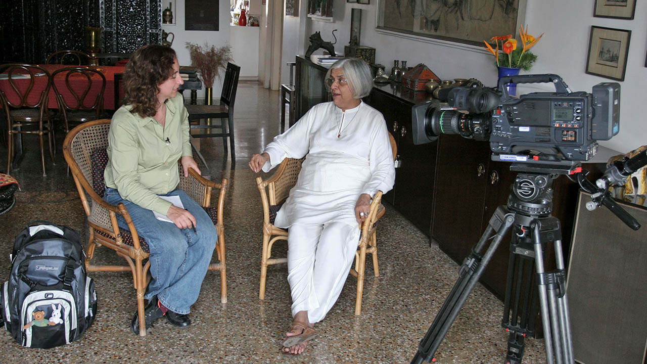 Mumbai | Beevision Productions