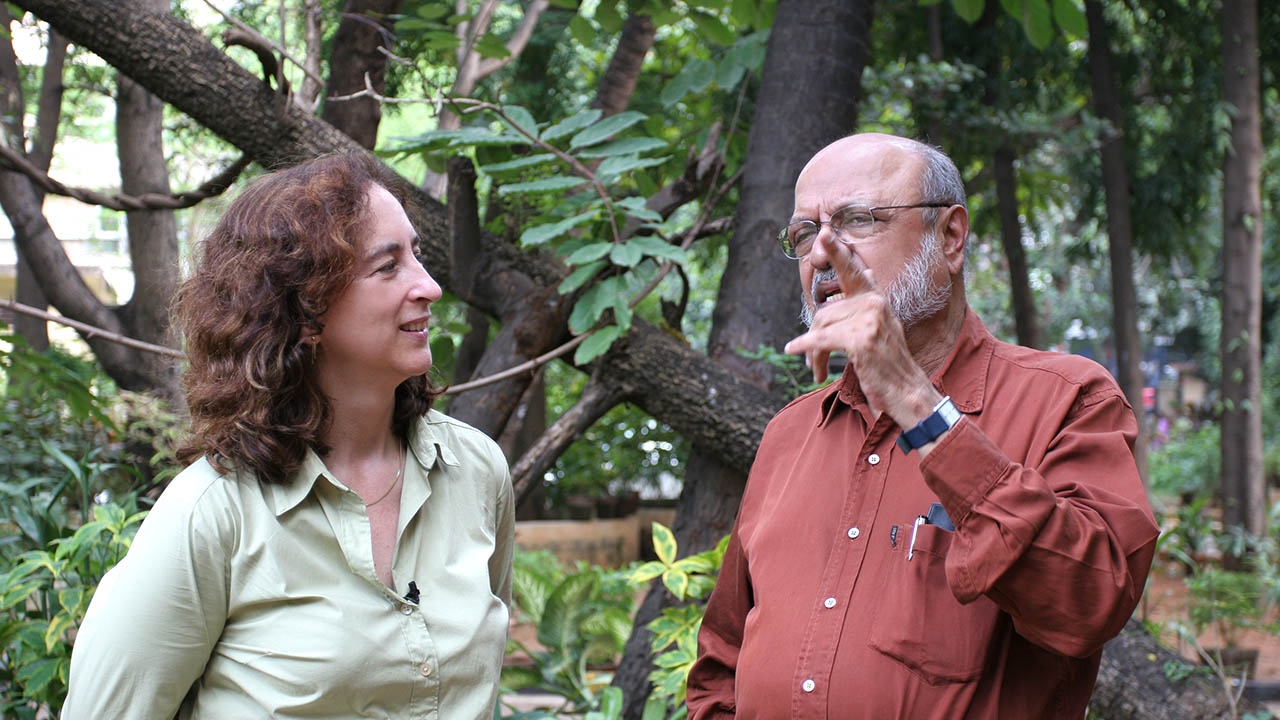 Mumbai | Beevision Productions