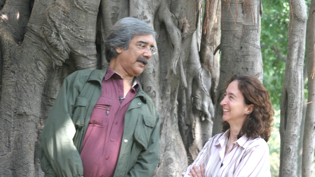 Back to Delhi | Beevision Productions