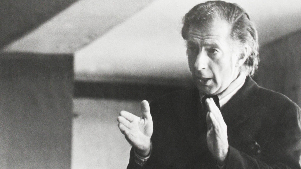 James Beveridge Documentary Pioneer | Beevision Productions