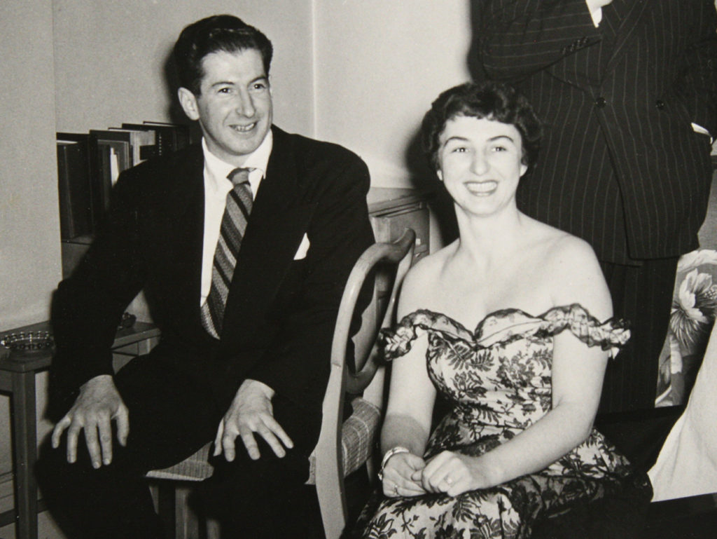 James Beveridge Documentary Pioneer | Beevision Productions